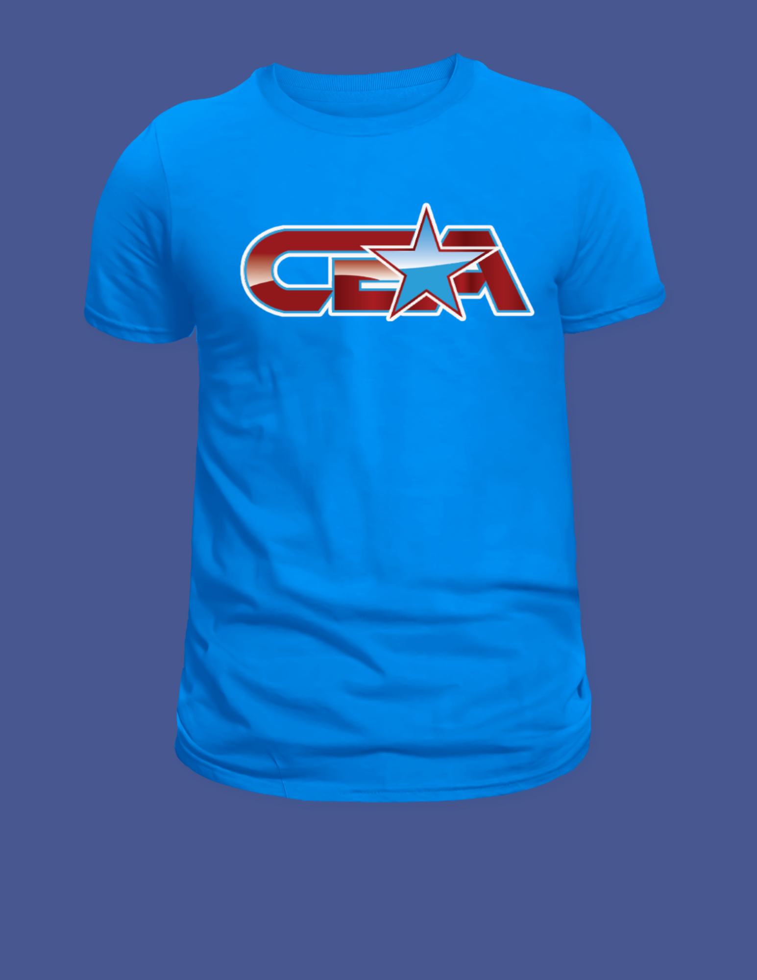 Collections – Kent County Shirts by Glitter & Grace